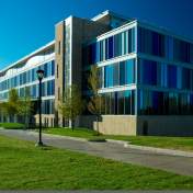 Employment Opportunities - School of Pharmacy and Pharmaceutical ...