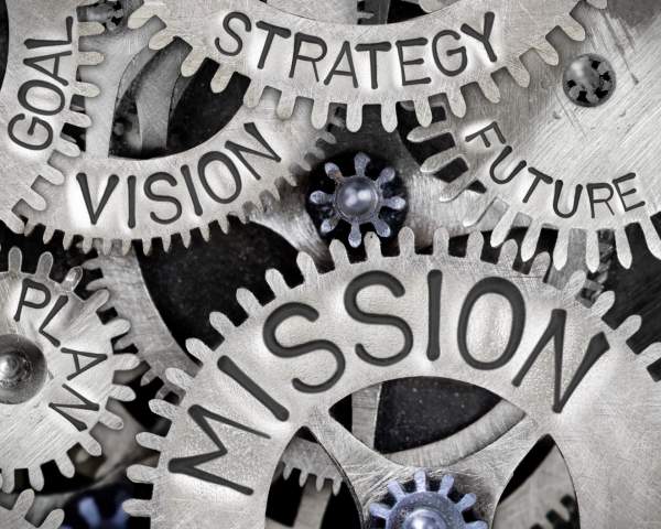 Mission and Planning - School of Pharmacy and Pharmaceutical Sciences ...