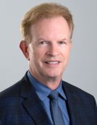 Office Evaluation of Concussion: Efficient use of the Sport Concussion ...