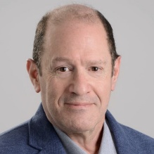 Opioid Prescriber Education Program - School of Pharmacy and ...