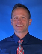 The New York State Prescription Monitoring Program Update - School of ...