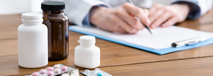 Continuing Pharmacy Education - School of Pharmacy and Pharmaceutical ...