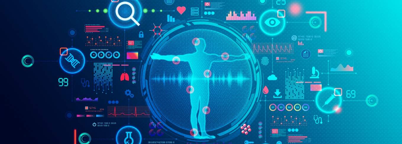 Online MS in Pharmacometrics and Personalized Pharmacotherapy - School ...