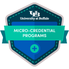 Micro-Credential Programs - School of Pharmacy and Pharmaceutical ...