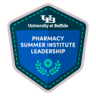 Pharmacy Summer Institute Leadership, Mentoring and Skills Program ...