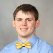 Meet Our Fellows - School of Pharmacy and Pharmaceutical Sciences ...