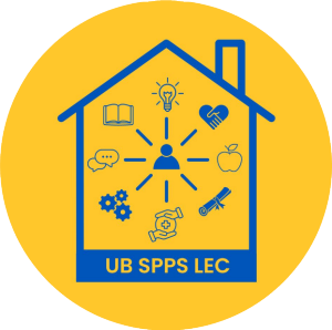 Student Focused Initiatives - School of Pharmacy and Pharmaceutical ...