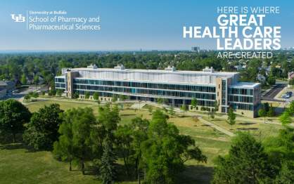 PharmCAS for College Students - School of Pharmacy and Pharmaceutical ...