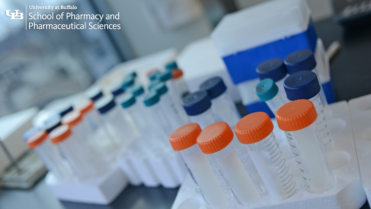 Interview Information - School of Pharmacy and Pharmaceutical Sciences ...