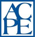 Abceutics, Inc., a startup at UB, acquired by biopharma company Merck ...