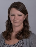 Student Success Coaching - School of Pharmacy and Pharmaceutical ...