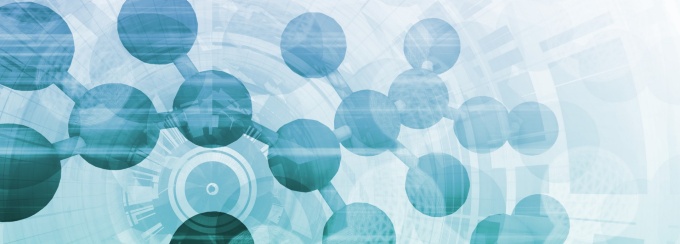 Division of Pharmacokinetics-Pharmacodynamics and Systems Pharmacology ...