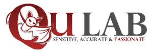 Research - School of Pharmacy and Pharmaceutical Sciences - University ...