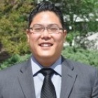 Scientist Profiles - School of Pharmacy and Pharmaceutical Sciences ...