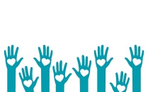 Information for Students - School of Pharmacy and Pharmaceutical ...