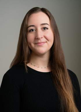 SPPS Embedded Counselors - School of Pharmacy and Pharmaceutical ...