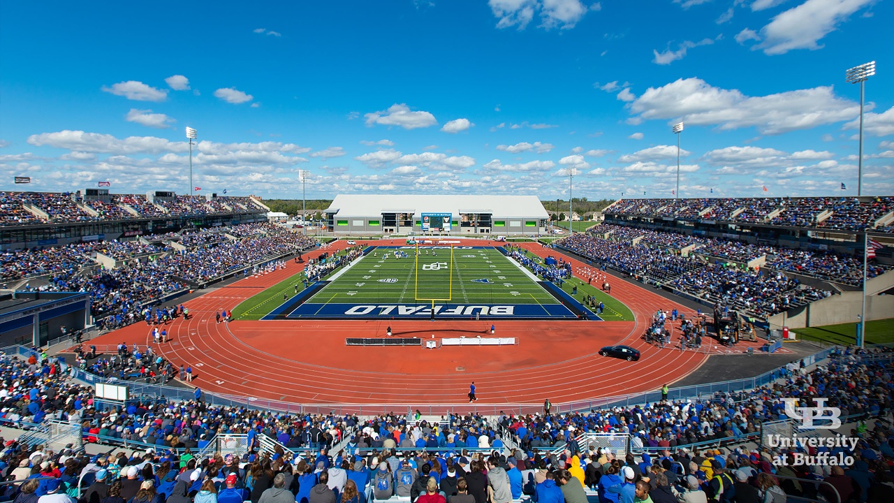 Information for Attendees - School of Pharmacy and Pharmaceutical ...