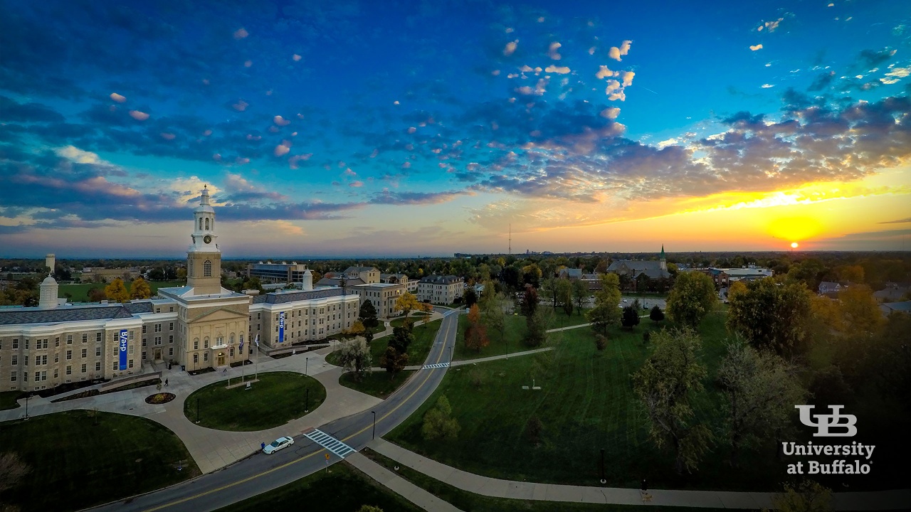 Information for Attendees - School of Pharmacy and Pharmaceutical ...