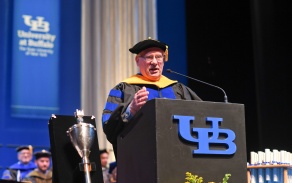 Summer 2018 eNotes - School of Pharmacy and Pharmaceutical Sciences ...